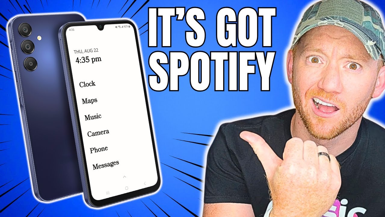 Wisephone Reviews and Testimonials – Wisephone by Techless