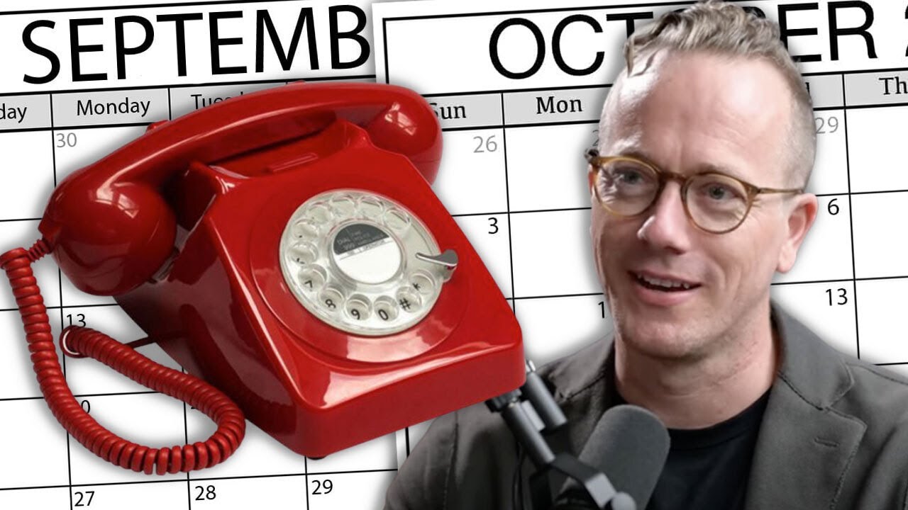 Wisephone Reviews and Testimonials – Wisephone by Techless