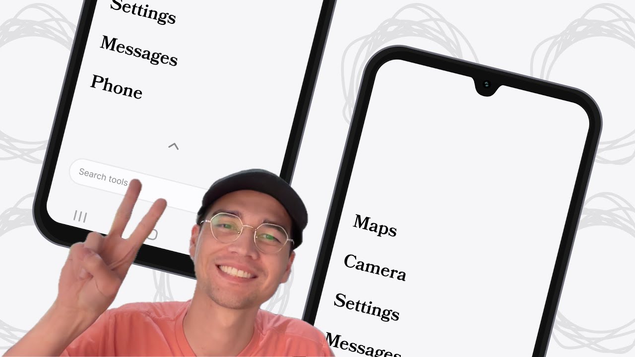 Wisephone Reviews and Testimonials – Wisephone by Techless